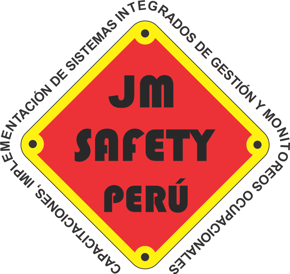 Capacitaciones, Sistemas Integrados y Monitoreos: All courses